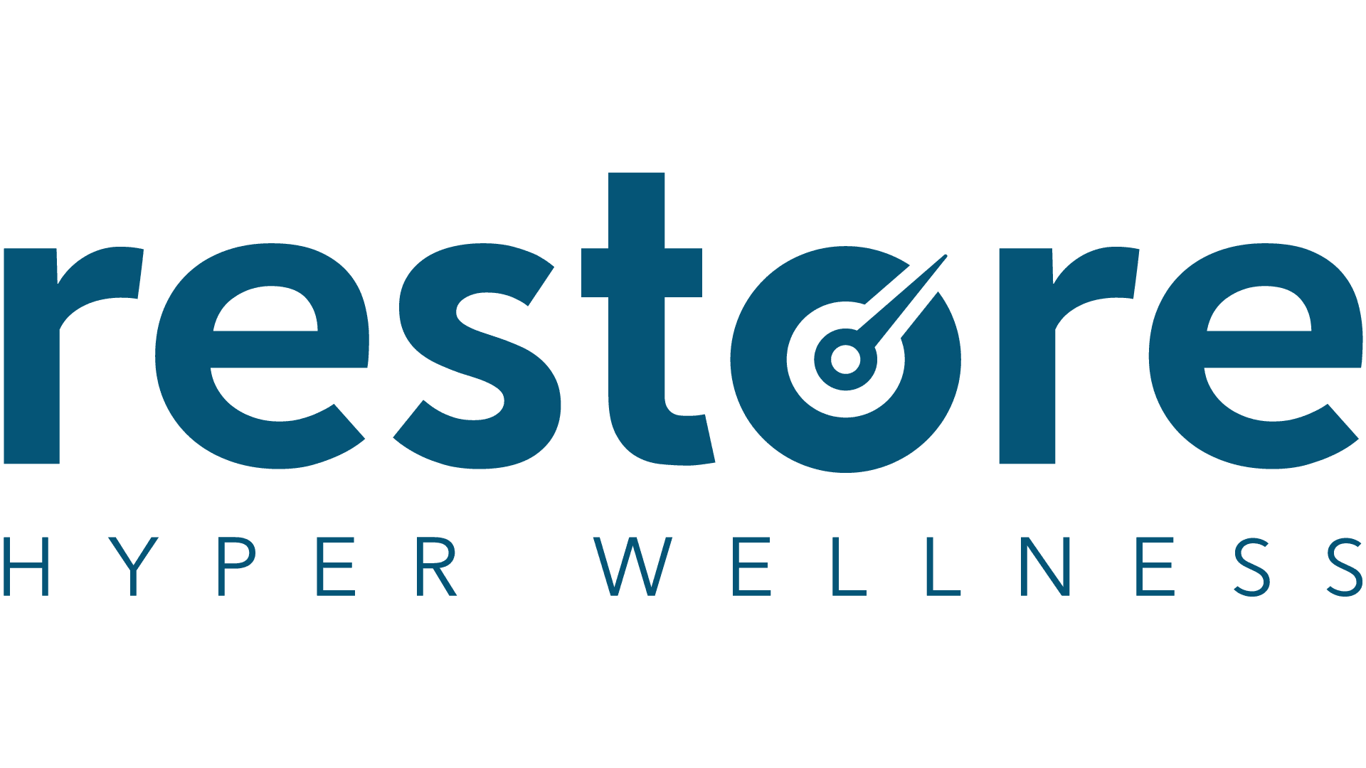 Restore Hyper Wellness | Pittsford Plaza